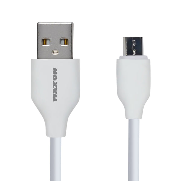 Buy Maxon R-5 Data Cable Type C, Android and IOS Cable